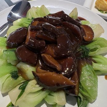 MIMI GARDEN - Updated January 2026 - 152 Photos & 61 Reviews - 23624 El ...