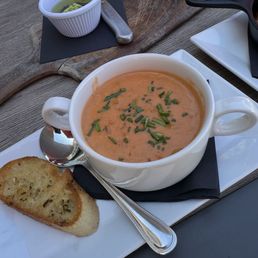 MORSO - Updated December 2025 - 142 Photos & 238 Reviews - 9014 Peacock ...