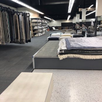 RH OUTLET PARAMUS - Updated January 2026 - 158 Photos & 42 Reviews ...