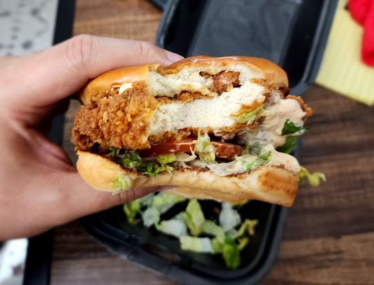 STRIPES BURRITO - Updated December 2025 - 23 Photos & 62 Reviews - 2510 ...