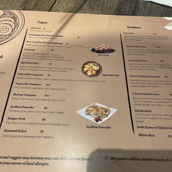 CUBE RAMEN AND ASIAN CUISINE - Updated December 2025 - 161 Photos & 159 ...