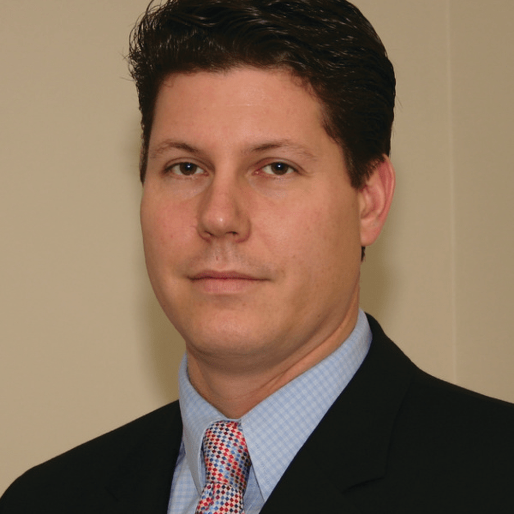 Yvette Schuler's Instagram, Twitter & Facebook on IDCrawl