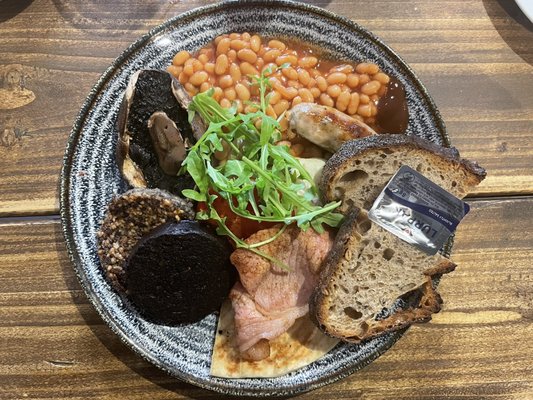 TANI MODI - Updated November 2025 - 32 Reviews & 66 Photos - 103 ...