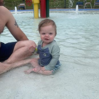 TROY FAMILY AQUATIC CENTER - Updated September 2025 - 19 Photos & 11 ...