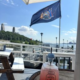 BAYLANDER STEEL BEACH - Updated September 2025 - 361 Photos & 191 ...