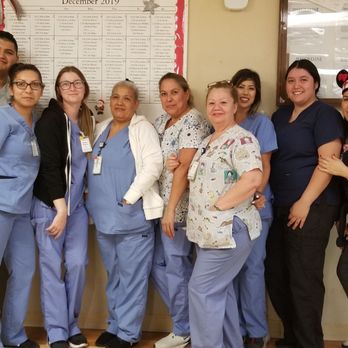 SHORELINE HEALTHCARE CENTER - Updated November 2024 - 55 Photos & 44 ...