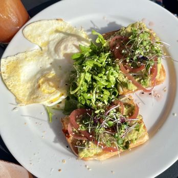 SLICK LIPS - Updated April 2025 - 62 Photos & 70 Reviews - 102 S ...