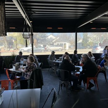 SPITFIRE TACOS + TEQUILA - Updated December 2024 - 96 Photos & 184 ...