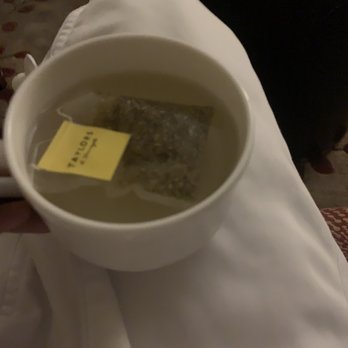 THE RITZ-CARLTON SPA, TYSONS CORNER - Updated December 2025 - 84 Photos ...