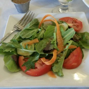 BALTIC RESTAURANT - Updated December 2025 - 170 Photos & 104 Reviews ...