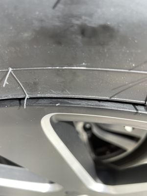 CUSTOM OFFSETS - Updated December 2025 - 81 Photos & 112 Reviews - 401 ...