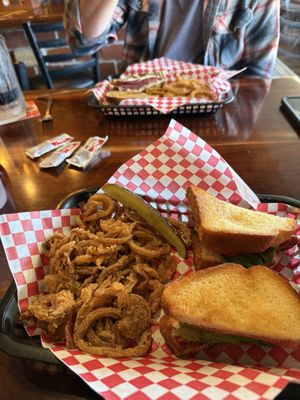 UNDERCLIFF GRILL & BAR - Updated July 2025 - 103 Photos & 85 Reviews ...