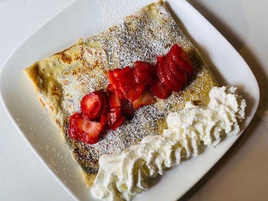 FOSKO COFFEE BARRE - Updated December 2025 - 507 Photos & 425 Reviews ...