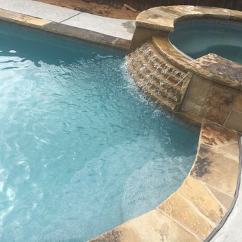 SUN-RAY POOLS OF BURLESON - Updated September 2025 - 22 Photos - 1500 ...