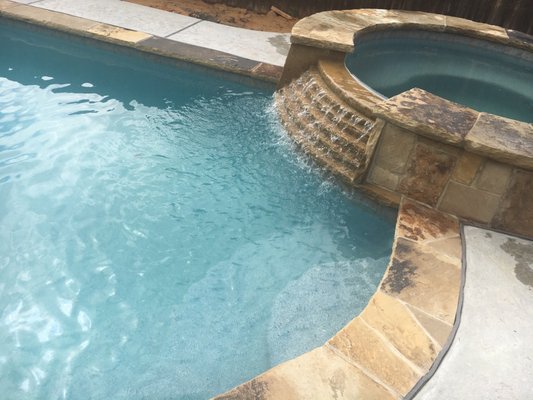 SUN-RAY POOLS OF BURLESON - Updated September 2025 - 22 Photos - 1500 ...