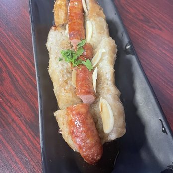 CHEF CHO - Updated July 2024 - 755 Photos & 198 Reviews - 6180 Jarvis ...