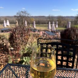 DEFIANCE RIDGE - Updated December 2025 - 406 Photos & 161 Reviews ...