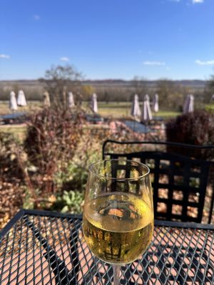 DEFIANCE RIDGE - Updated July 2025 - 371 Photos & 147 Reviews - 2711 S ...