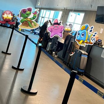 FOX RENT A CAR - Updated October 2025 - 493 Photos & 2499 Reviews ...