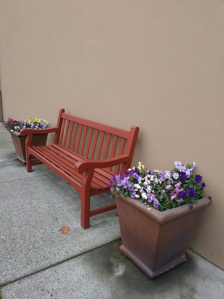 STREETS OF TANASBOURNE - Updated January 2025 - 60 Photos & 44 Reviews ...