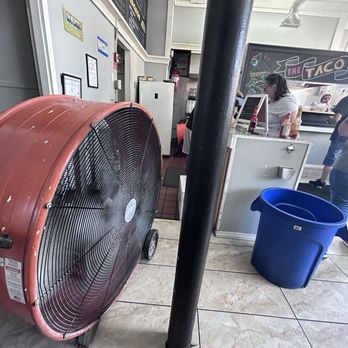 THE TACO SPOT - Updated October 2025 - 55 Photos & 75 Reviews - 264 ...