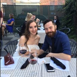 SORCI’S ITALIAN CAFE & ENOTECA - Updated July 2025 - 218 Photos & 442 Reviews - 1012 Ryan Ave ...