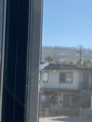 WIN-DOR - Updated December 2025 - 85 Photos & 152 Reviews - 450 Delta Ave, Brea, California ...