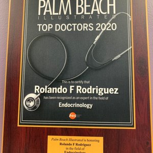 MDVIP - Updated April 2025 - 50 Reviews - 4950 Communication Ave, Boca ...