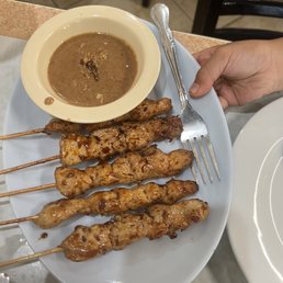 JAVA SPICE - 648 Photos & 379 Reviews - 1743 Fullerton Rd, Rowland ...