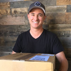 ORANGE COURIER - Updated August 2025 - 29 Reviews - 3731 W Warner Ave ...