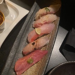 OISHII BOSTON - Updated October 2025 - 1982 Photos & 902 Reviews - 1166 ...