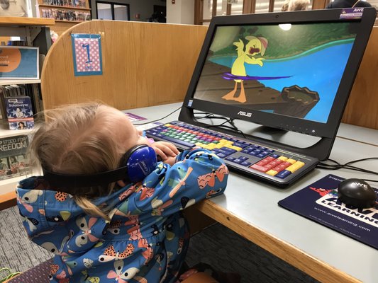 KEENE PUBLIC LIBRARY - Updated March 2026 - 60 Winter St, Keene, New ...