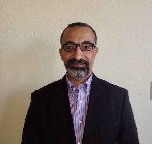 AWAD MAHER, MD - Updated December 2025 - 1130 Hwy 34, Matawan, New ...