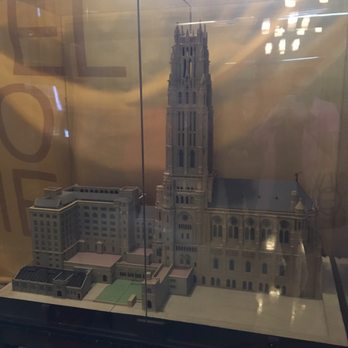 THE RIVERSIDE CHURCH - Updated December 2025 - 303 Photos & 48 Reviews ...