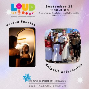 MCNICHOLS CIVIC CENTER BUILDING - 46 Photos & 24 Reviews - 144 W Colfax ...