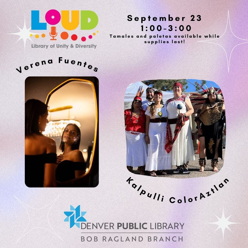 BOB RAGLAND BRANCH LIBRARY - Updated August 2025 - 24 Photos - 1900 ...