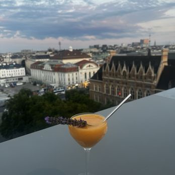 THE RITZ-CARLTON, VIENNA - Updated September 2025 - 134 Photos & 48 ...