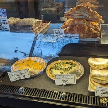 RIVER TRAIL ROASTERS - Updated December 2025 - 141 Photos & 215 Reviews ...