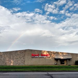 HYATT PLACE DETROIT/NOVI - 103 Photos & 33 Reviews - 46080 Grand River ...