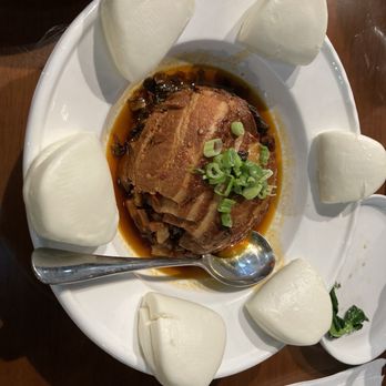 HUNAN CHEF - Updated March 2024 - 128 Photos & 34 Reviews - 9292 Warren ...