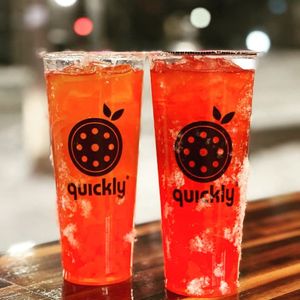 BAMBU DESSERT DRINKS - Updated June 2024 - 21 Photos - 15408 Sheldon Rd ...