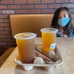 DRAGONFLY TEA BAR - Updated December 2025 - 506 Photos & 586 Reviews ...