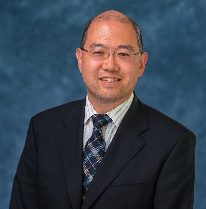 CHI GEORGE ZHAO, MD - 44035 Riverside Pkwy, Leesburg, Virginia - Sleep ...