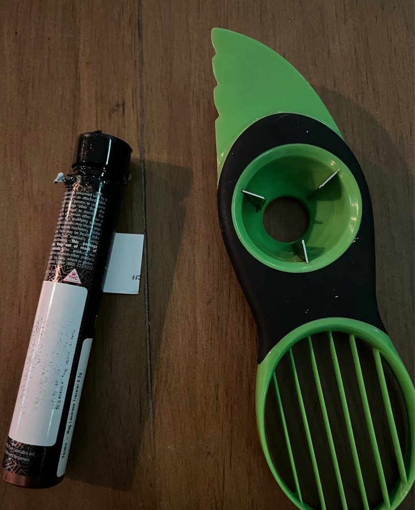 GLEAF - ROCKVILLE - Updated October 2025 - 10 Photos & 32 Reviews - 808 ...