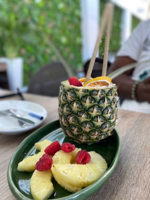 KUBA ON THE BAY - Updated May 2025 - 380 Photos & 145 Reviews - 401 ...