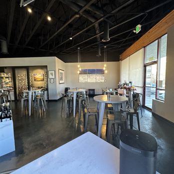 BLACKROCK WINE - Updated October 2025 - 125 Photos & 57 Reviews - 6135 ...