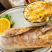 MIKE’S BAR & CRAB HOUSE - 958 Photos & 968 Reviews - 3030 Riva Rd, Riva ...