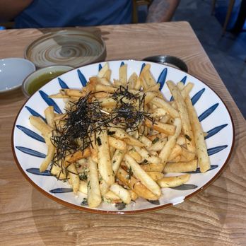 HELLO TEMAKI - Updated September 2024 - 654 Photos & 142 Reviews - 9261 ...