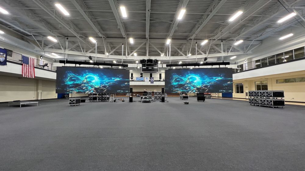 MIA SOUND PRODUCTION - Request a Quote - Miami, Florida - Audio/Visual ...