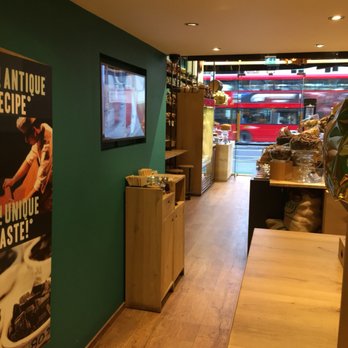 ARRO COFFEE - THE TEMPLE OF COFFEE - Updated January 2026 - 39 Photos ...